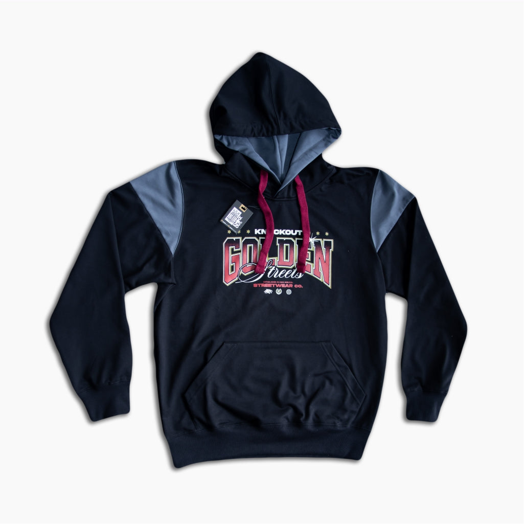 Buzos y Hoodies | Karioka shop