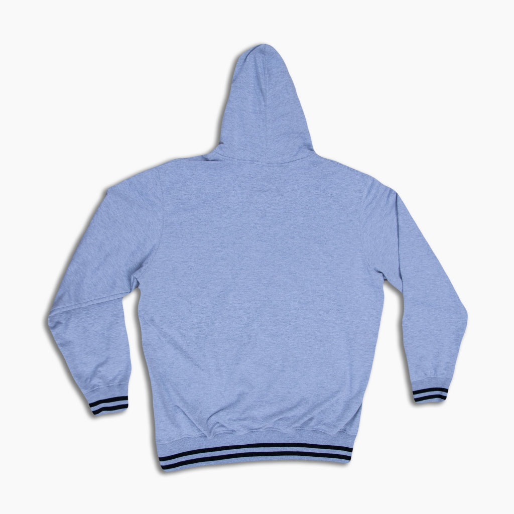 Buzos y Hoodies | Karioka shop
