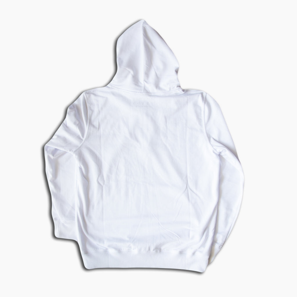 Buzos y Hoodies | Karioka shop