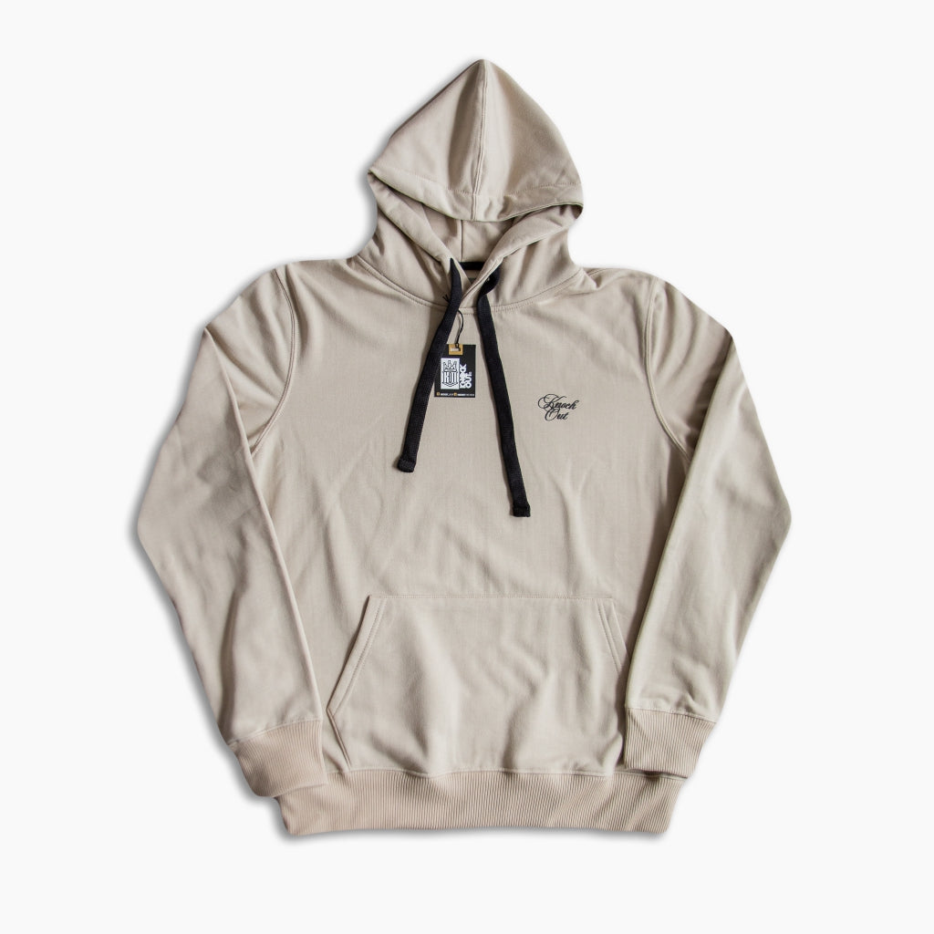 Buzos y Hoodies | Karioka shop