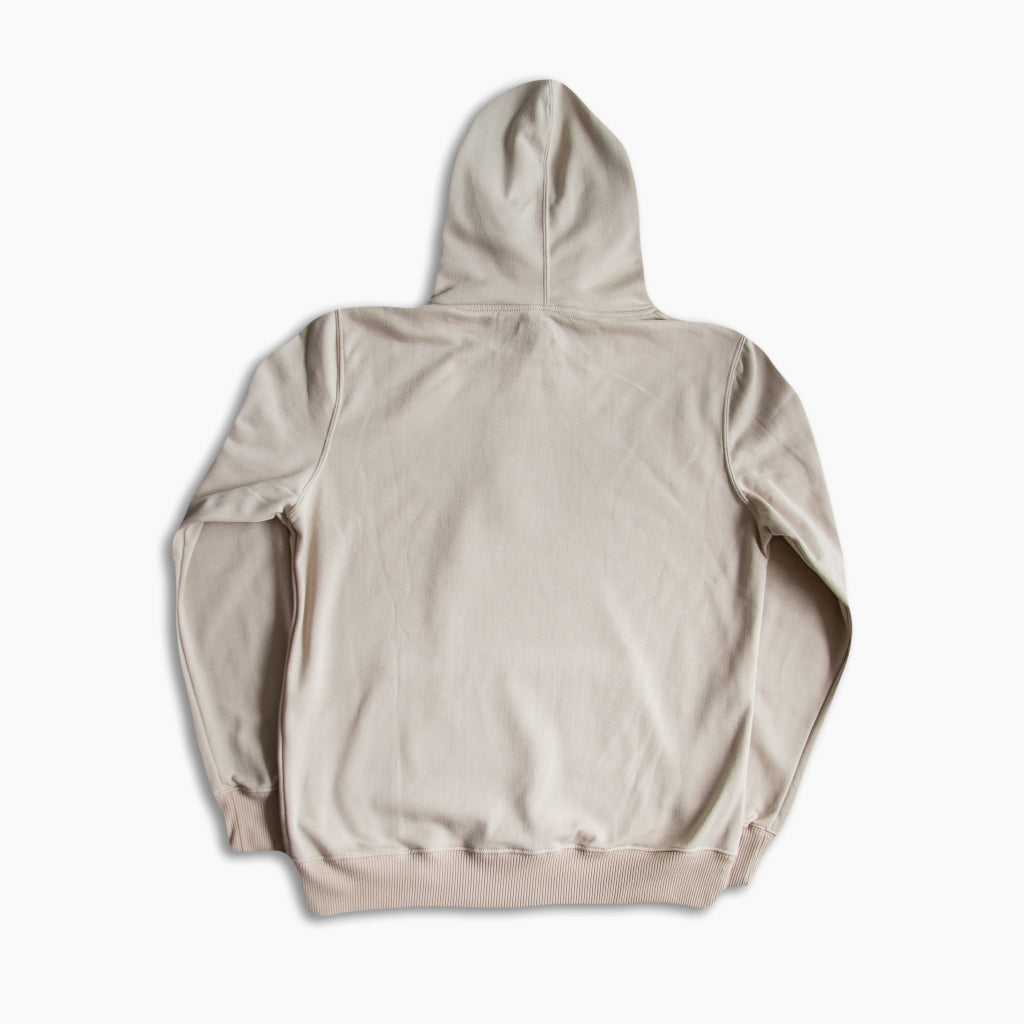 Buzos y Hoodies | Karioka shop