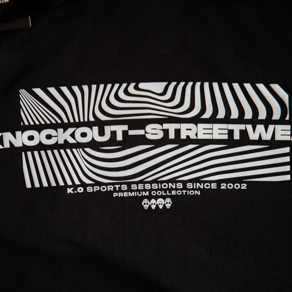 Buzos y Hoodies | Karioka shop